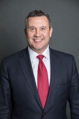 SunTrust's new Nashville chiefs on what's next for the $206 billion ...