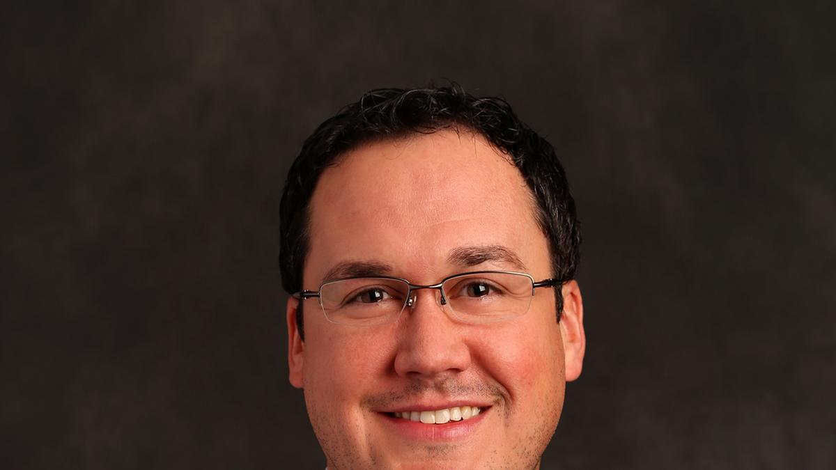 Florida Hospital Dade City's new administrator discusses the changes ...