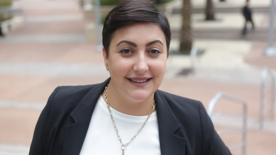 2018 WWMB Dominique Ryan