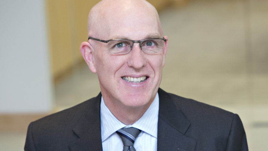 Short Cressman & Burgess lawyers join Ogden Murphy Wallace - Puget ...