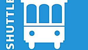 Added funding will fuel expanded service for Discover Niagara Shuttle ...