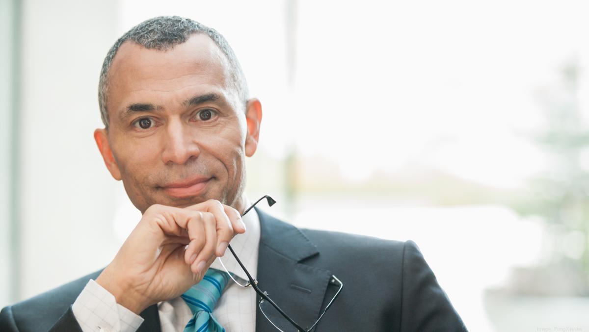 22 ways to build a good reputation - The Business Journals