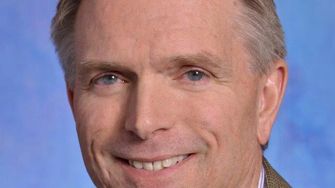 Top Providence leader in Oregon says Aloha, heads to Kaiser in Hawaii ...