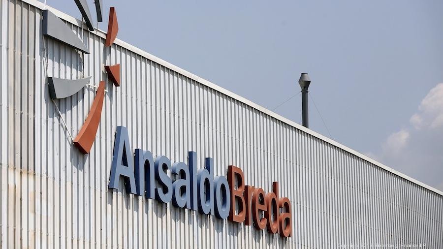 Italy watchdog Consob gives all clear to Hitachi's control of Ansaldo's ...