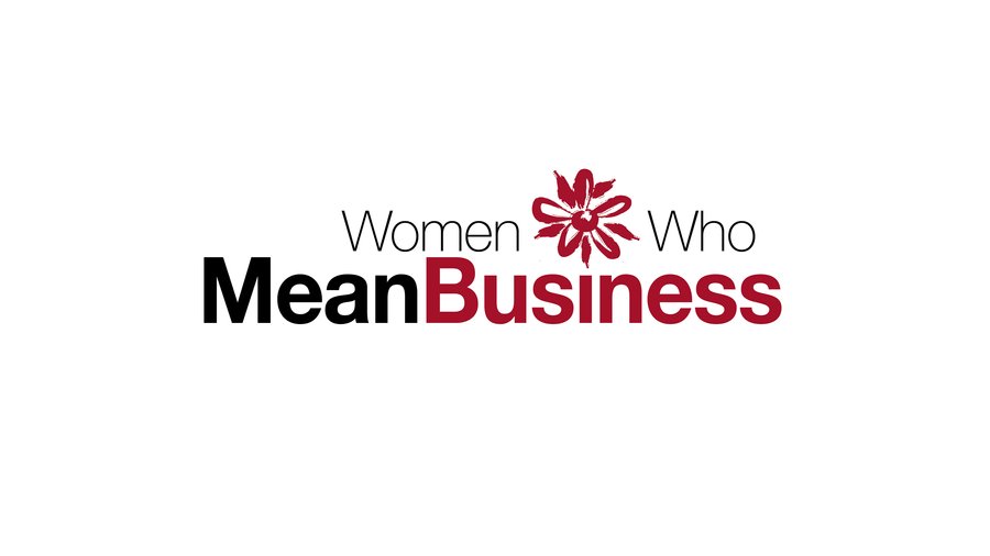 2019 Women Who Mean Business: Disney executive in Florida among winners ...
