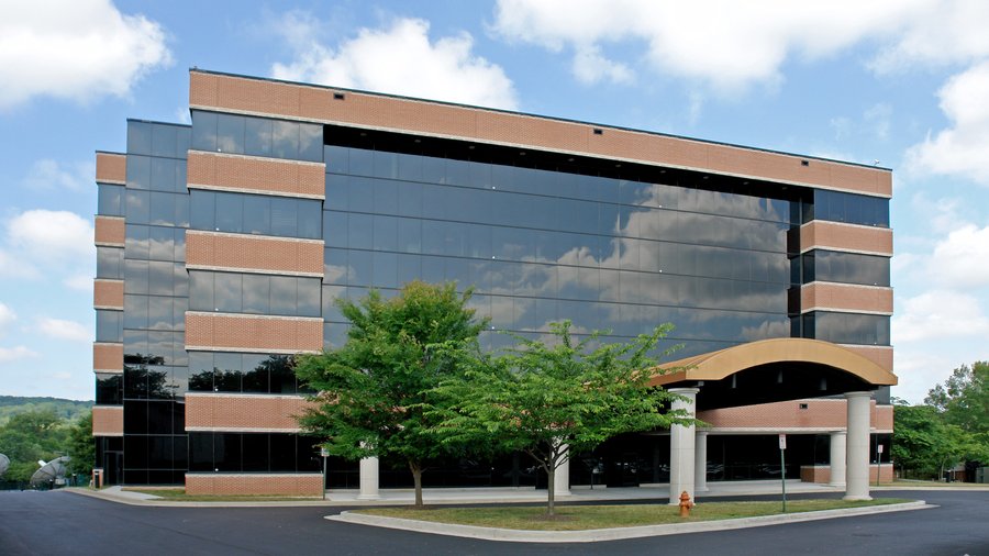 Fox named as buyer for 7 Sinclair stations - New York Business Journal