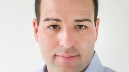 Patrick Cagle named new president of Alabama Coal Association ...