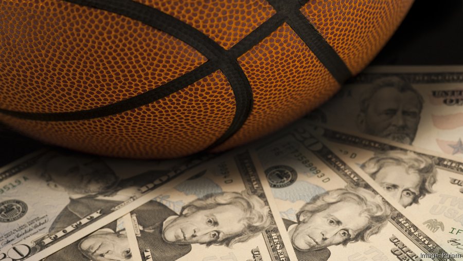 25 years ago, point-shaving scandal rocked ASU - Phoenix Business Journal