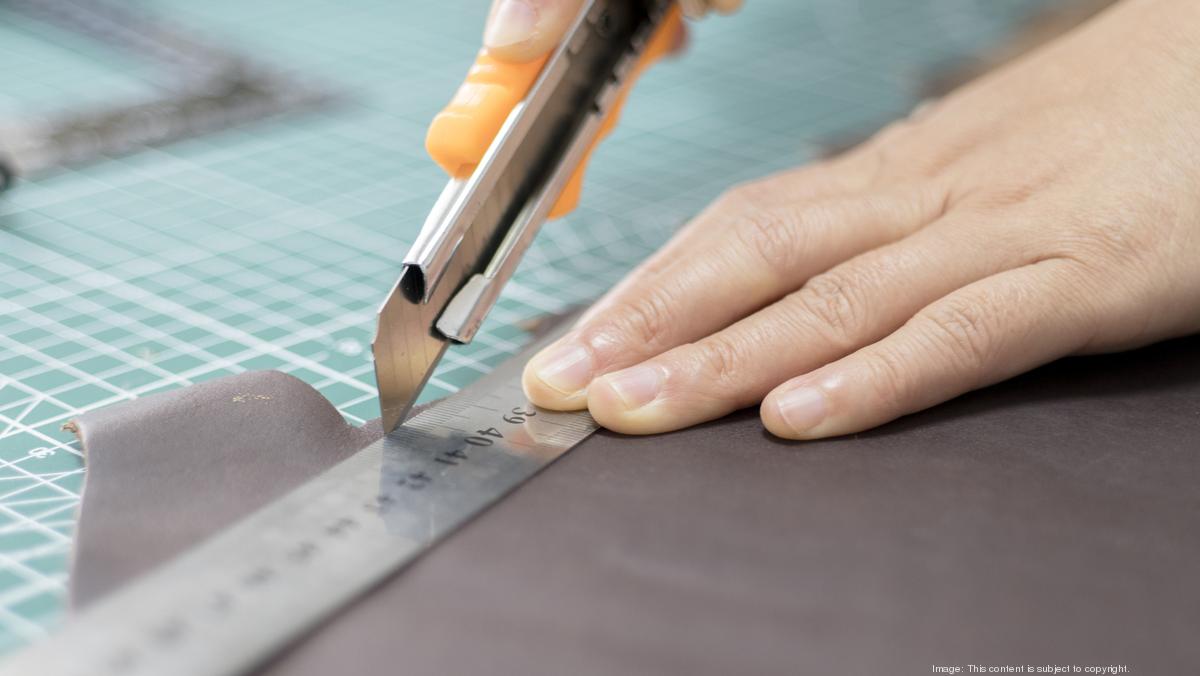 Strains, falls and cuts are the most common injuries for Dallas workers ...