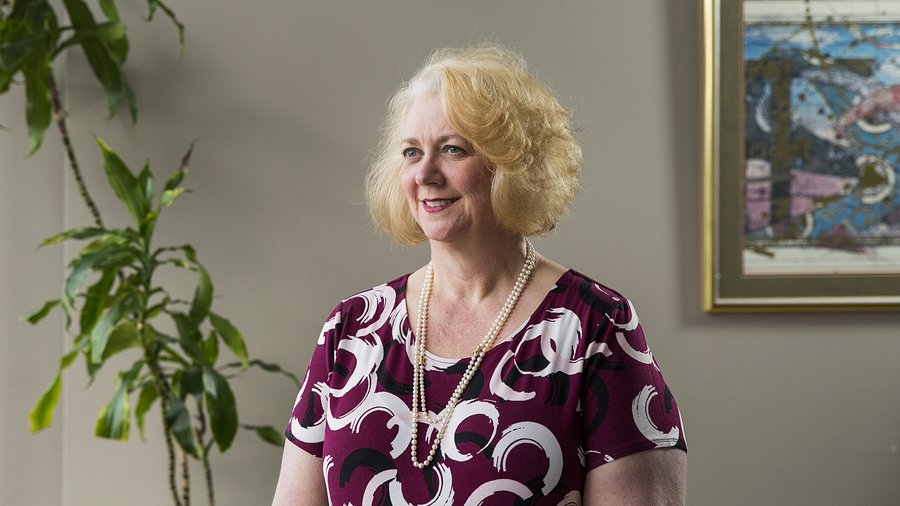 Pro bono work by area law firms - Louisville Business First