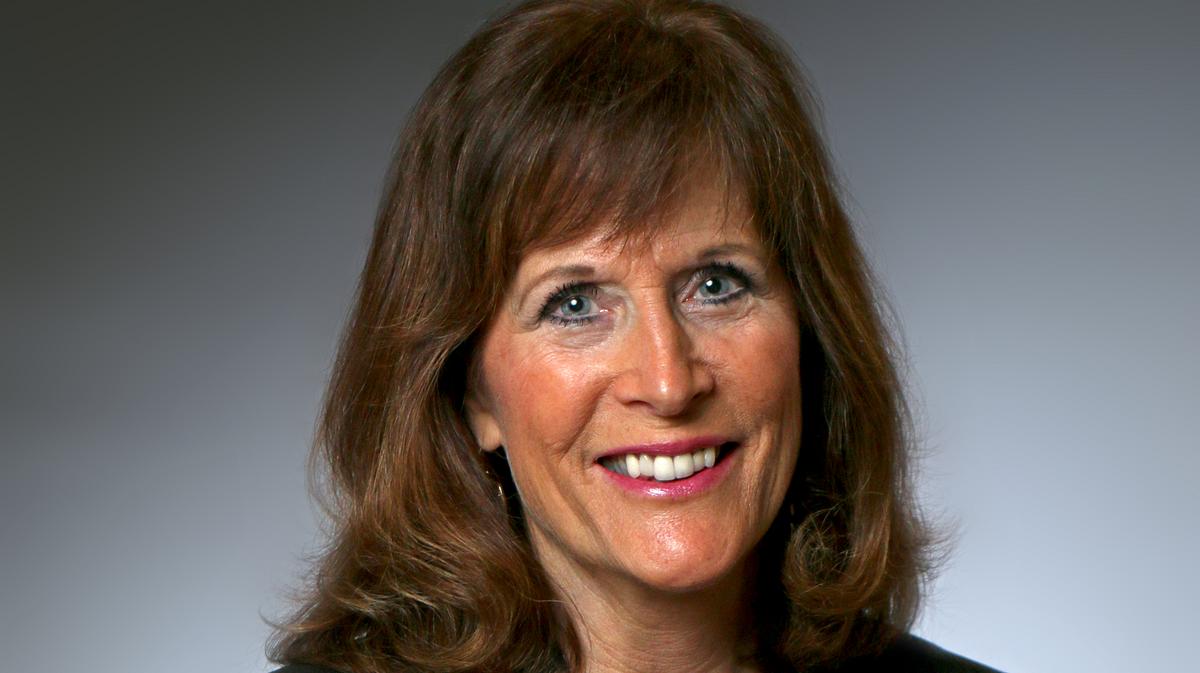 Erin Hubert | Boys & Girls Clubs of Portland - Portland Business Journal