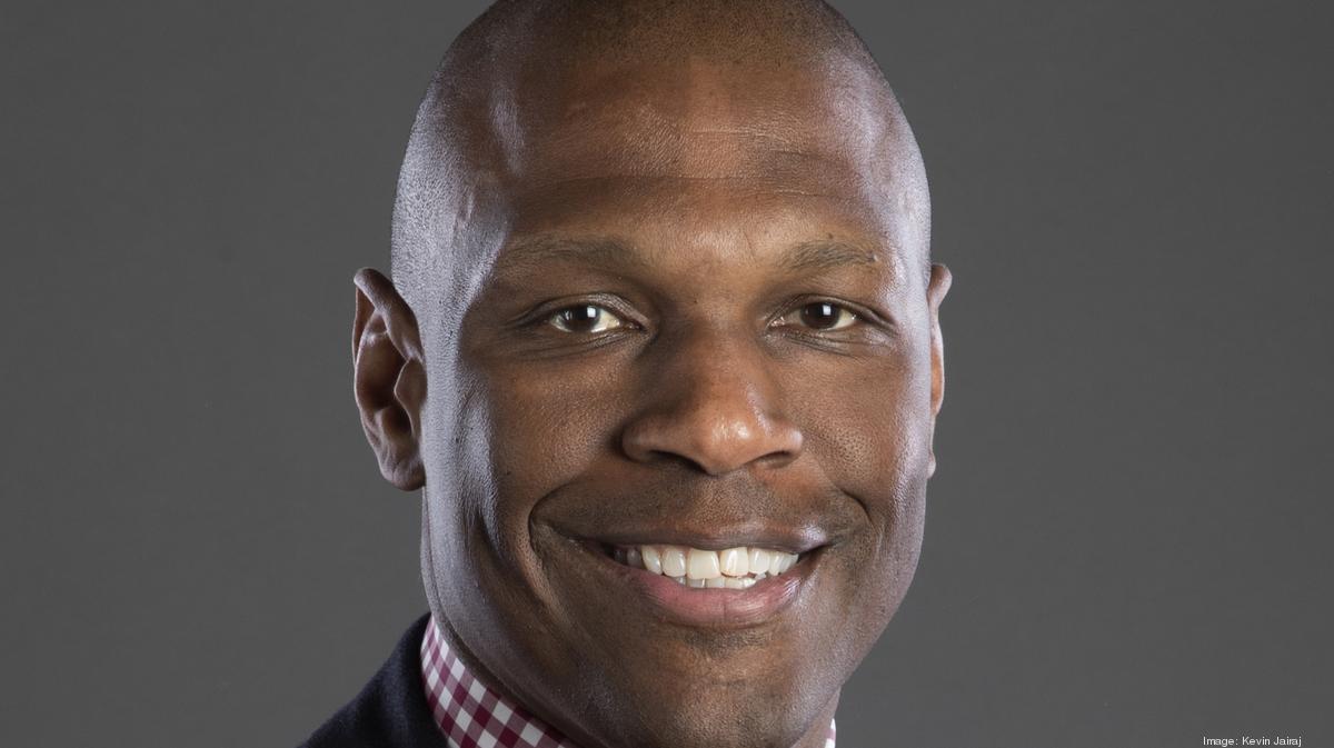 RMU President Chris Howard to leave for Arizona State University ...