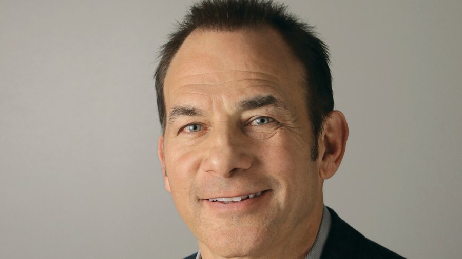 04 20 JW CEO STEVEN COHENcropped