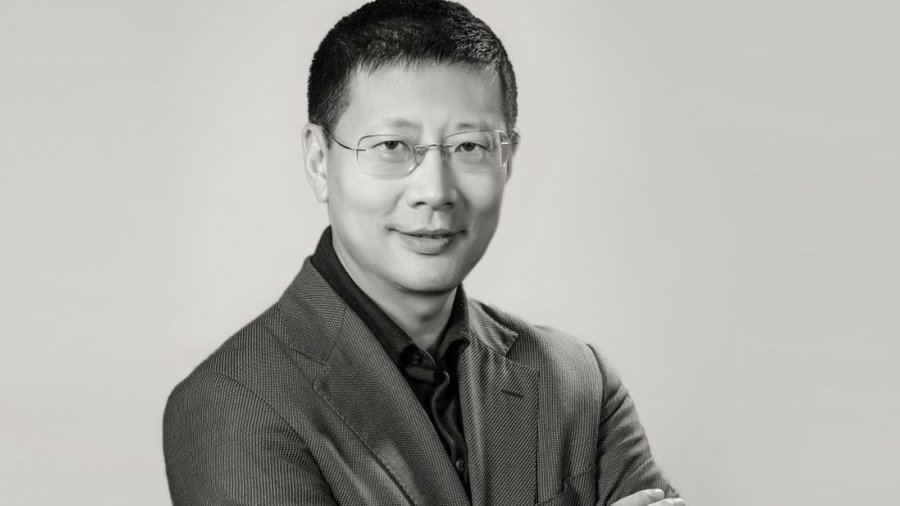 Sequoia Capital seeks $7 billion to invest after issuing dire ‘black ...