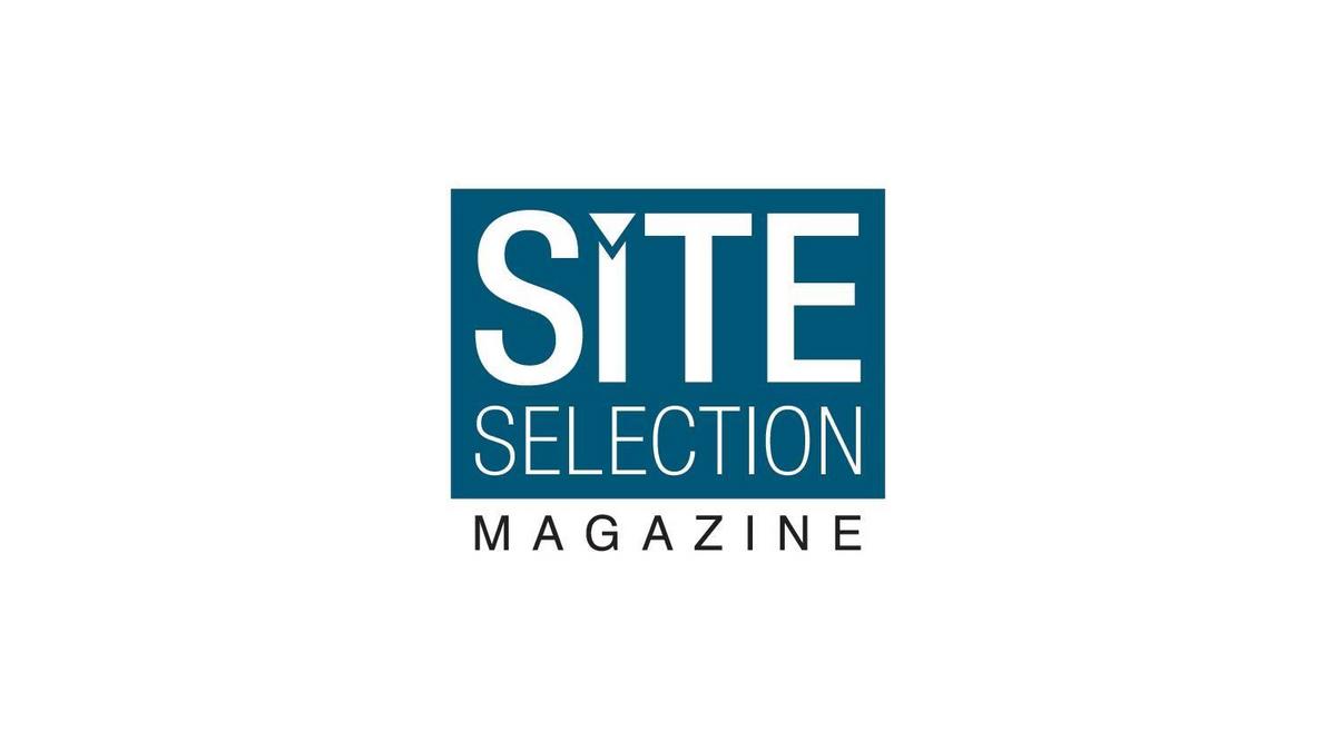 Managing editor of Site Selection Magazine says Wichita has tools to ...