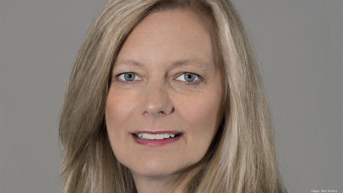 Startup Exit Awards 2019: Securus Medical Group's sale marked another ...