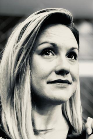 How Pizza Hut leverages a national presence to maximize its charitable ...