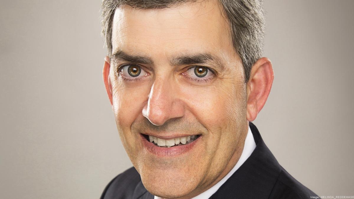 Trendmaker Homes' new president to expand lower price points - Houston ...