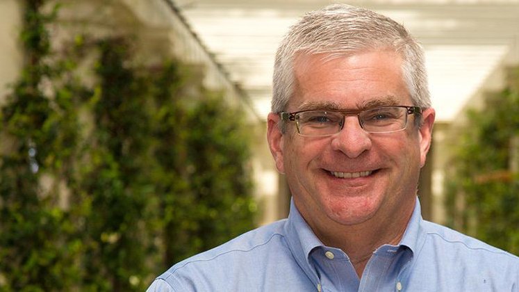 Former Epsilon chief Andy Frawley picked to advise NYC-based Fluent ...