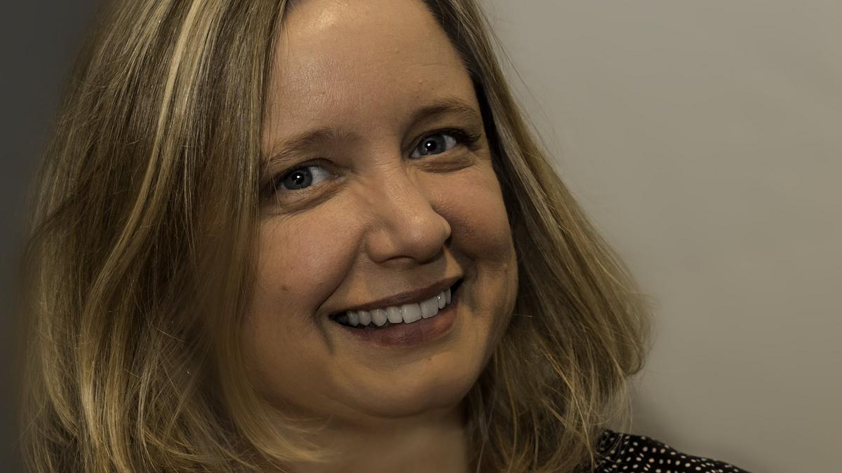 ChickTech chooses Phoenix for inaugural national conference for women ...