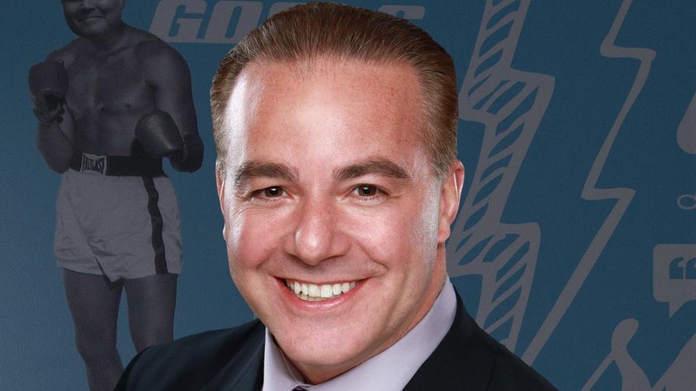 Welltok captures $75 million from both national and international ...