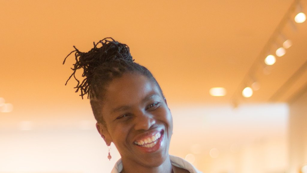 Maria Calder's Instagram, Twitter & Facebook on IDCrawl