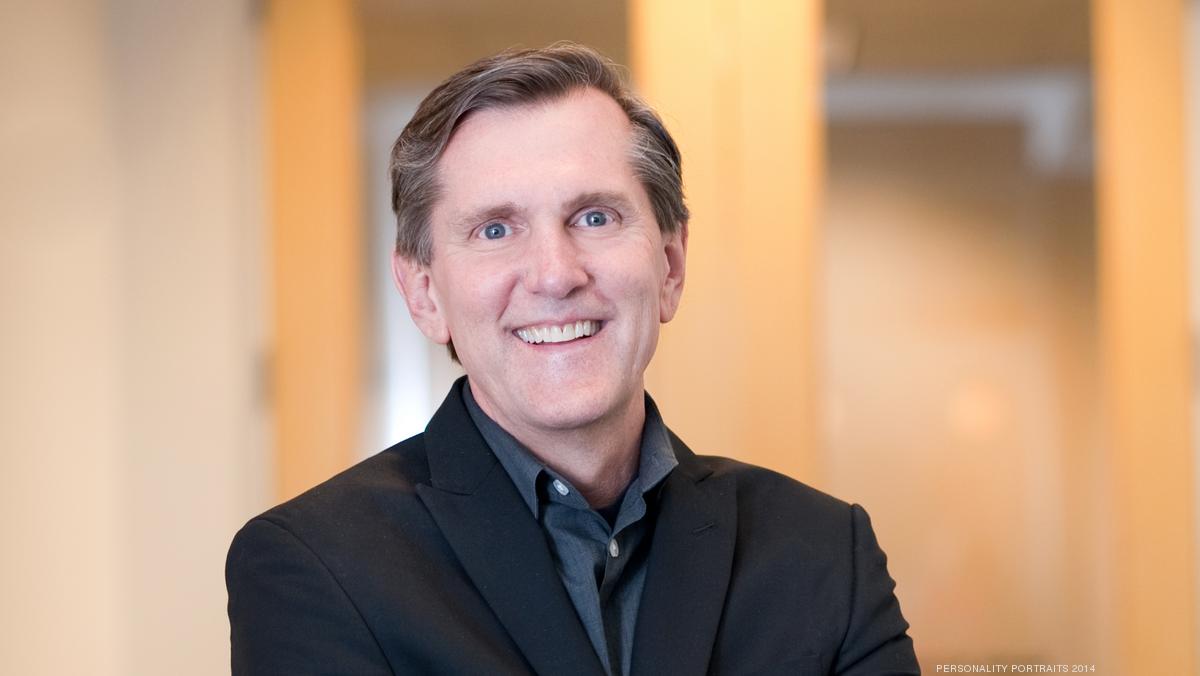 KKR to invest $172 million in Colorado software company - Denver ...