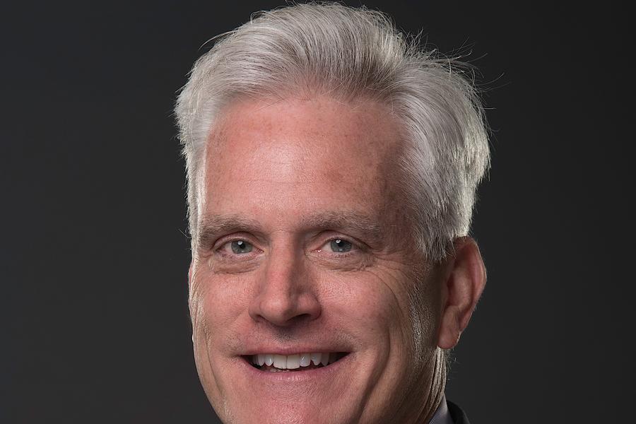 Eric Wiedemann's Instagram, Twitter & Facebook on IDCrawl