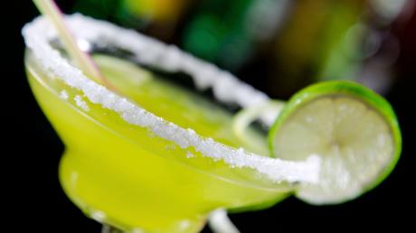 Loco Lime closes Central Avenue location - Charlotte Business Journal