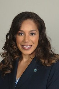 Atlanta BeltLine Inc. adds VP of branding - Atlanta Business Chronicle
