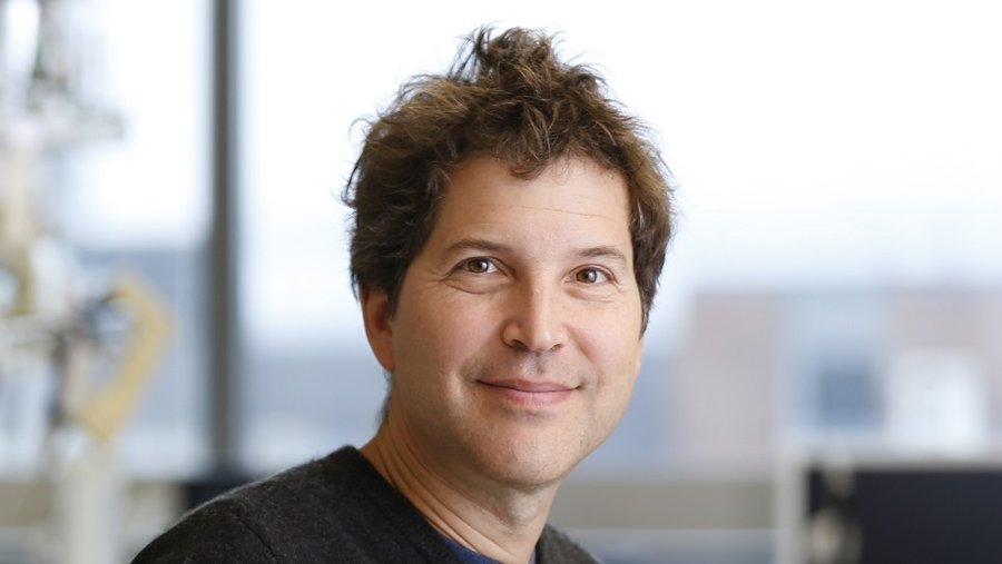 UW's Institute of Protein Design receives $45M from Audacious Project ...