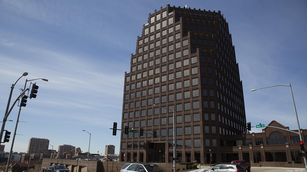 American Century cuts 30 jobs as part of corporate restructuring ...