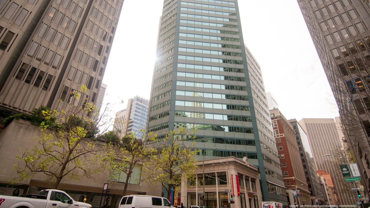 Shoe Palace's George Mersho emerges as buyer for nonperforming loan ...