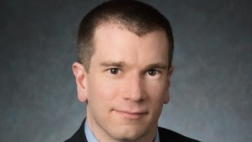 Palmer Square Capital Management hires first COO as it hits $5.5B in ...