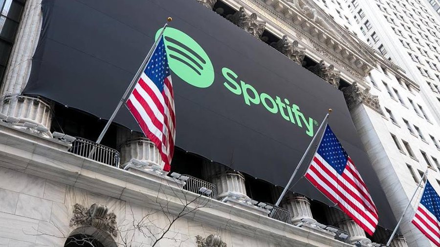 Technology Crossover Ventures wins big and 4 other things to know about ...