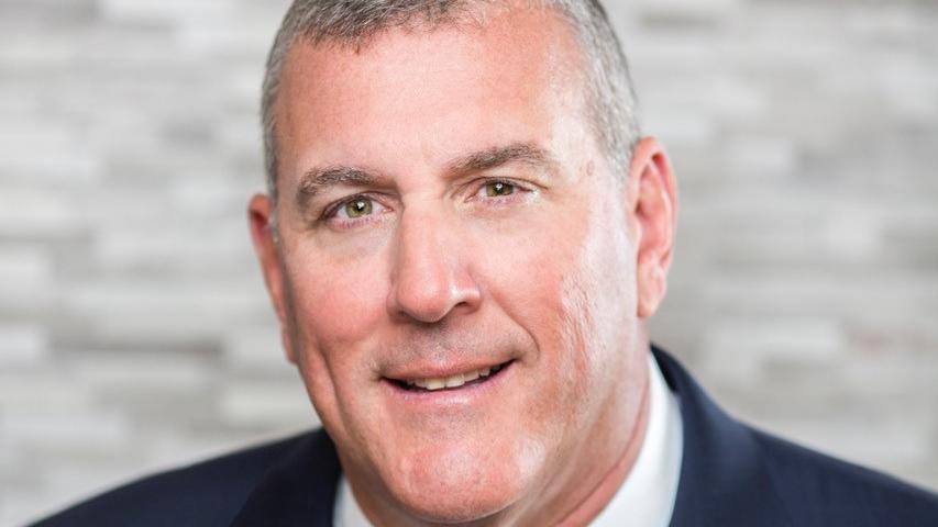 Express Scripts names new president for myMatrixx - Tampa Bay Business ...