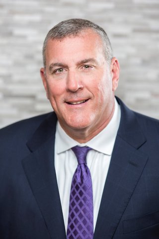 Express Scripts names new president for myMatrixx - Tampa Bay Business ...