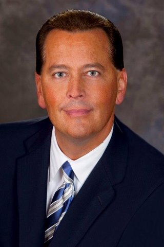 Here’s who’s behind Craig International’s huge Preston Harbor resort on ...