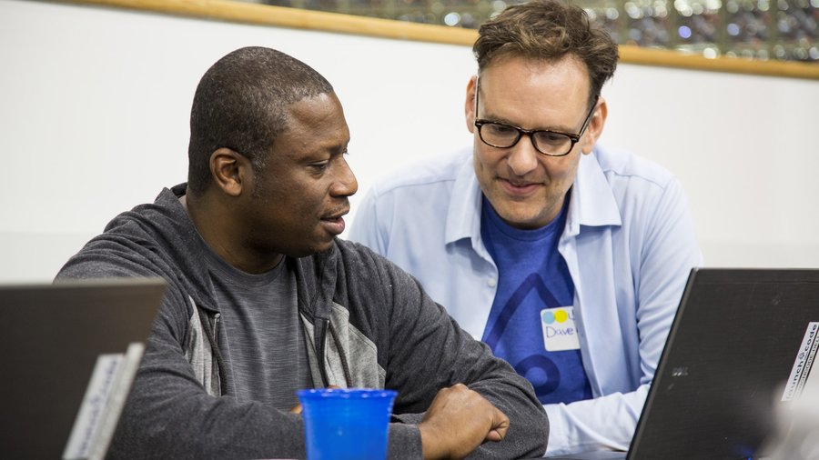 LaunchCode, Revature step into the tech talent gap with software ...