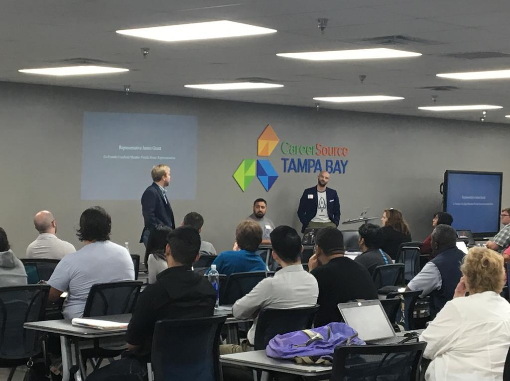 Revature Company Profile - The Business Journals