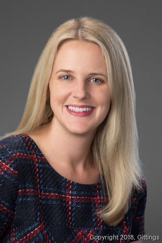 Husch Blackwell eyes attorney expansion, new office in Houston ...