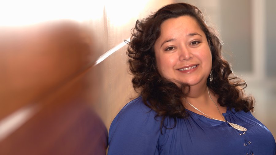 Hormel's cultural anthropologist Tanya Rodriguez - Minneapolis / St ...