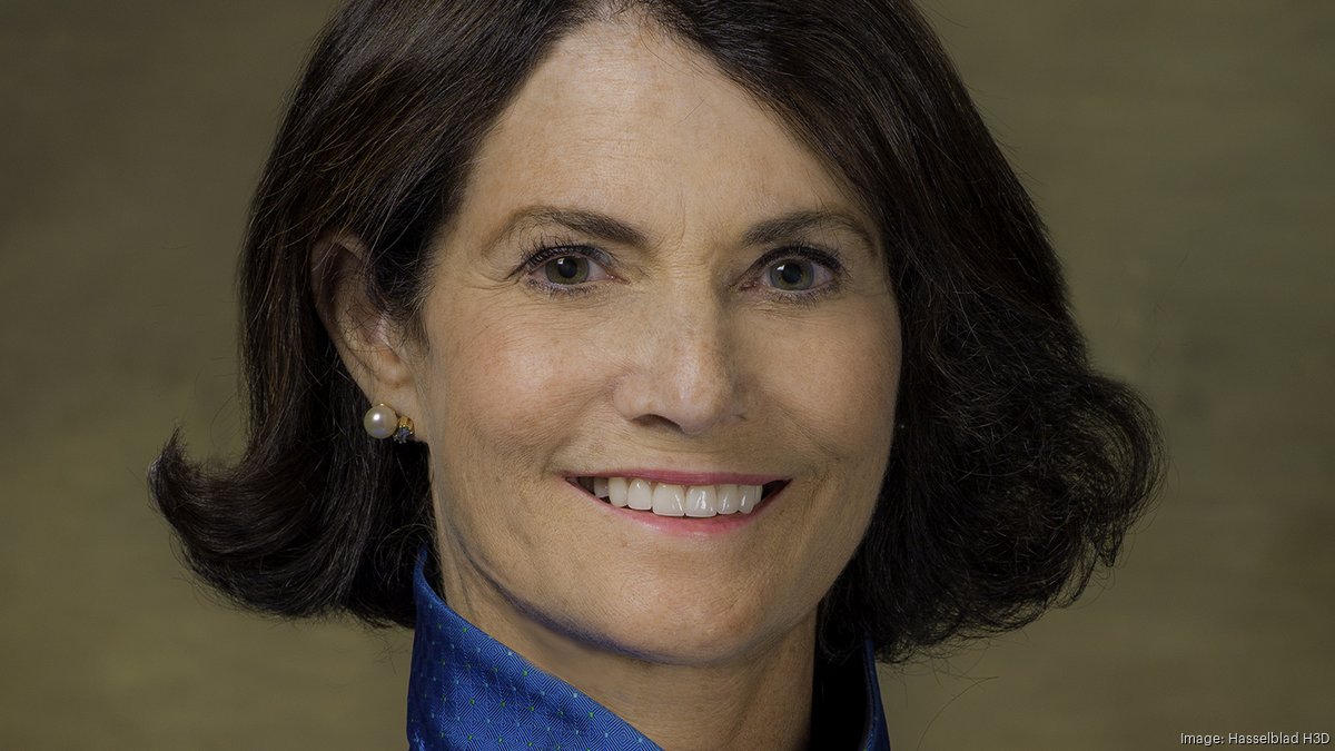 Northwest Bank's market president in Pittsburgh leaves - Pittsburgh ...