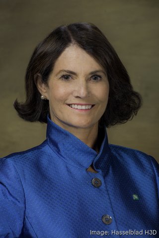 Adams Community Bank hires Julie Fallon Hughes - Pittsburgh Business Times