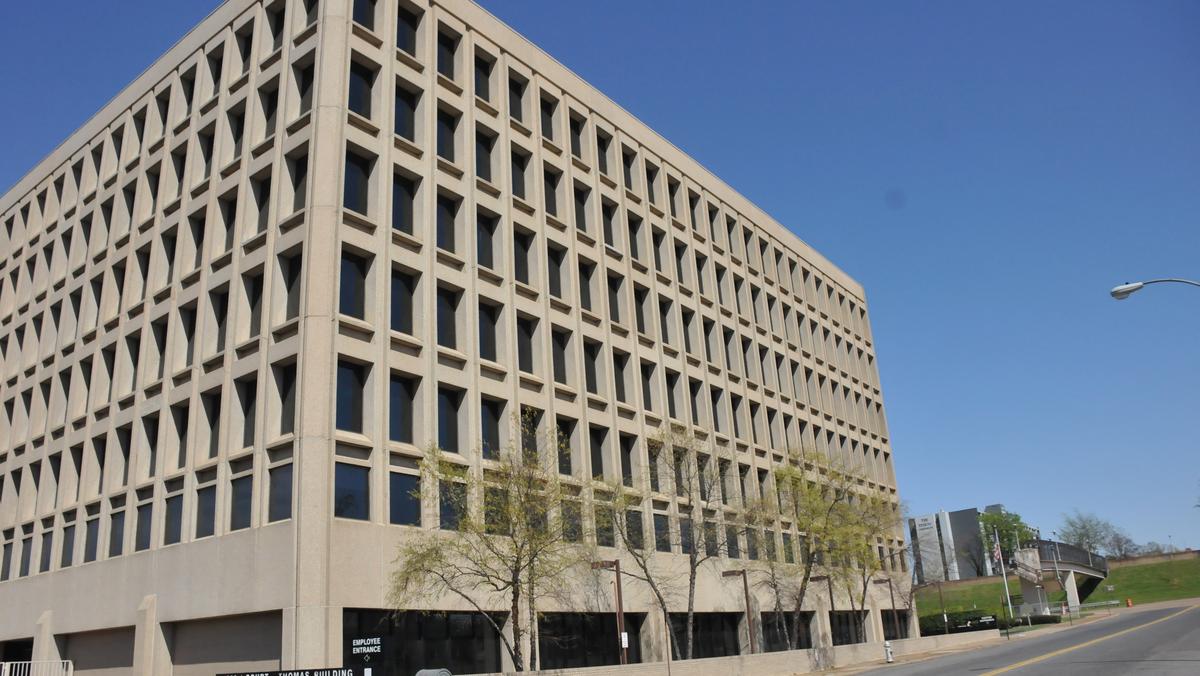 Exclusive: California investor plans $39 million redevelopment of ...