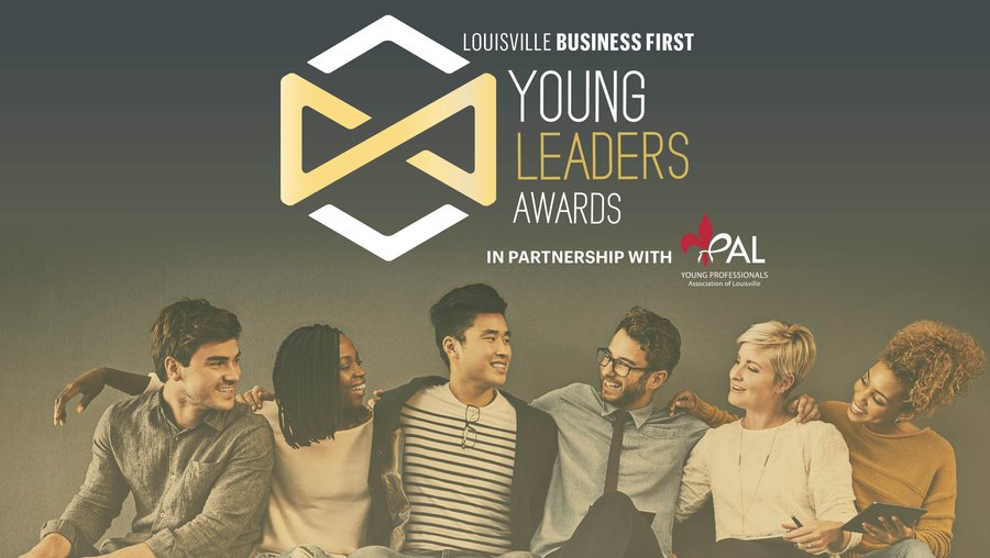 YL 2018 House ad slides 14