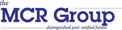 MCR Group, LLC BizSpotlight - Milwaukee Business Journal