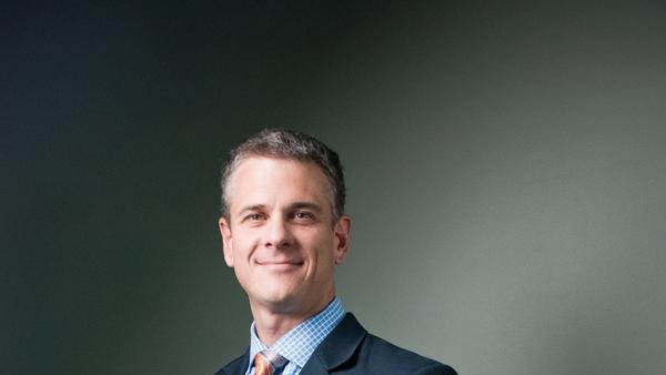 Tech council chairwoman in search of 'visionary' for new CEO ...