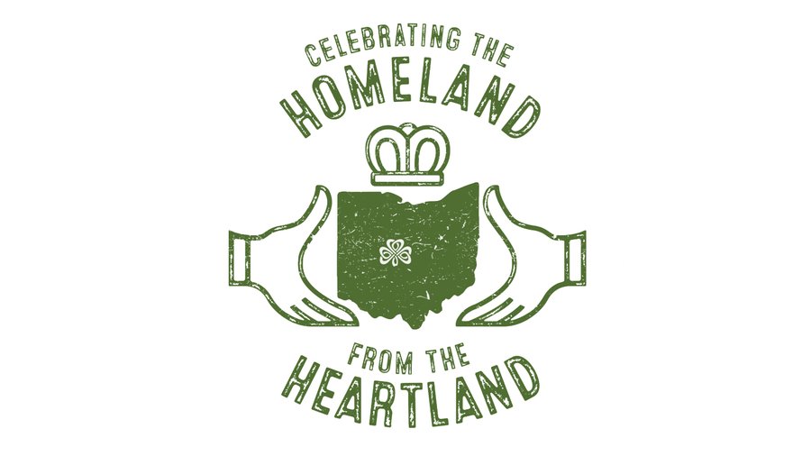 Dublin Irish Festival hires Ron Foth Advertising to grow its brand ...