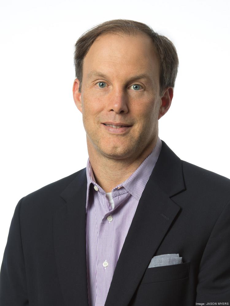 Dr. Thomas Frist Jr. - Nashville Business Journal